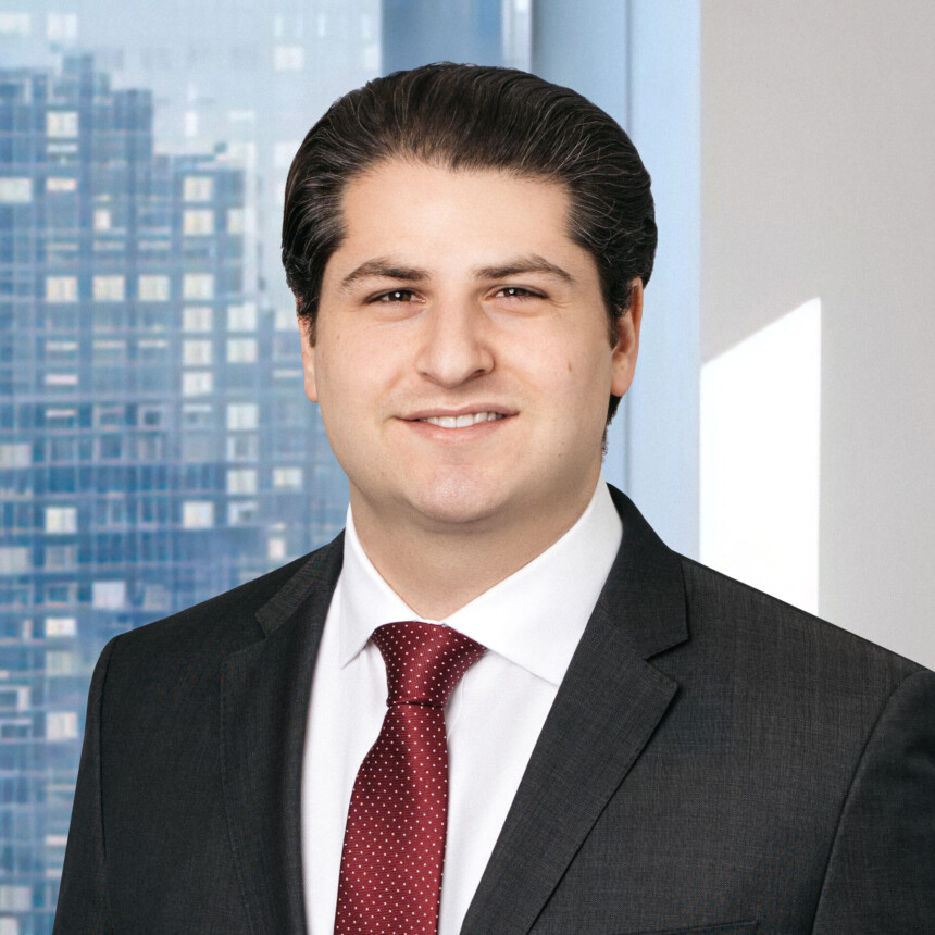 Pomona Capital: Partners, Executive Team, Investment Associates