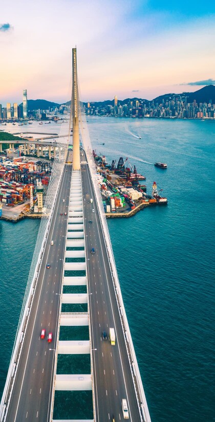 Pomona Capital: Secondaries Private Equity Firm