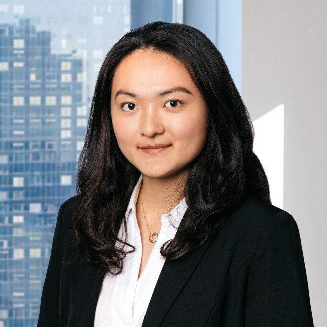 Pomona Capital: Partners, Executive Team, Investment Associates