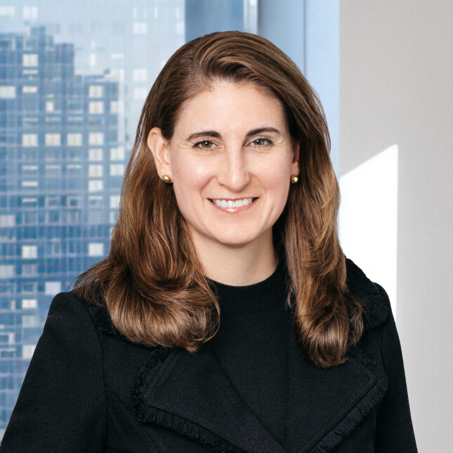 Pomona Capital: Partners, Executive Team, Investment Associates