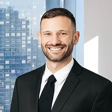 Pomona Capital: Partners, Executive Team, Investment Associates