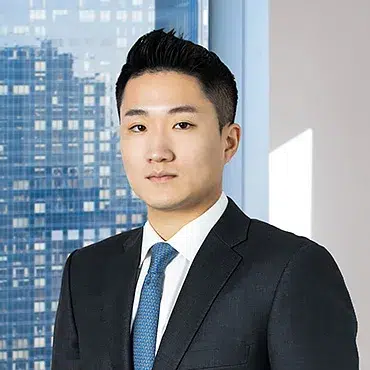 Pomona Capital: Partners, Executive Team, Investment Associates