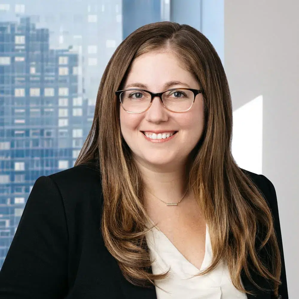 Pomona Capital: Partners, Executive Team, Investment Associates